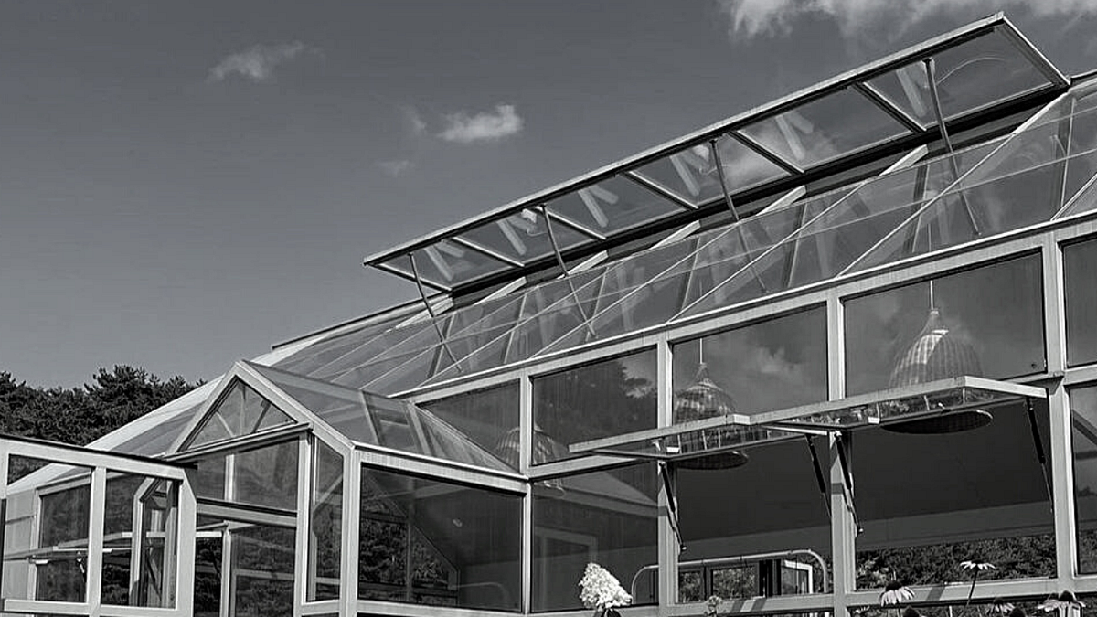 16.. Pagi ini begitu cerah; secerah senyuman… | by Yiyi. | Medium