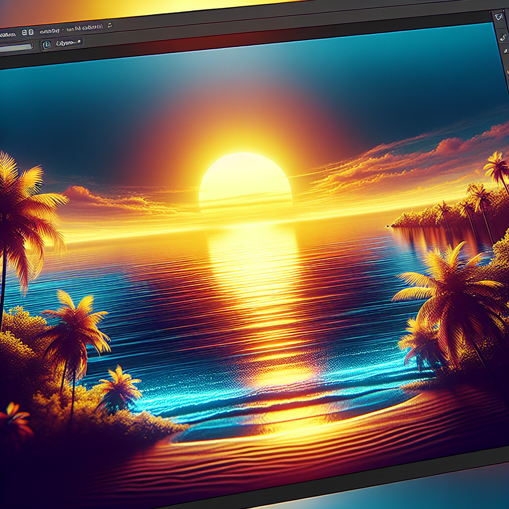 Unlocking the Power of Vulnerability: How to Overcome Shame and Embrace Your True Self | by ...