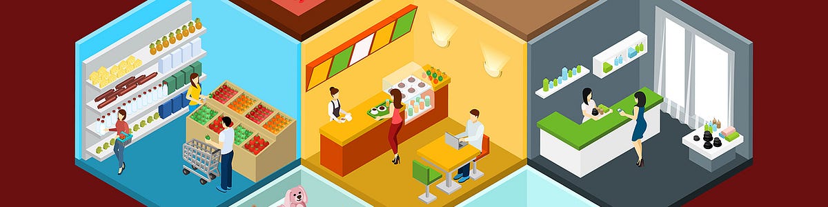 How can an organization successfully hire part-time employees? | by ...