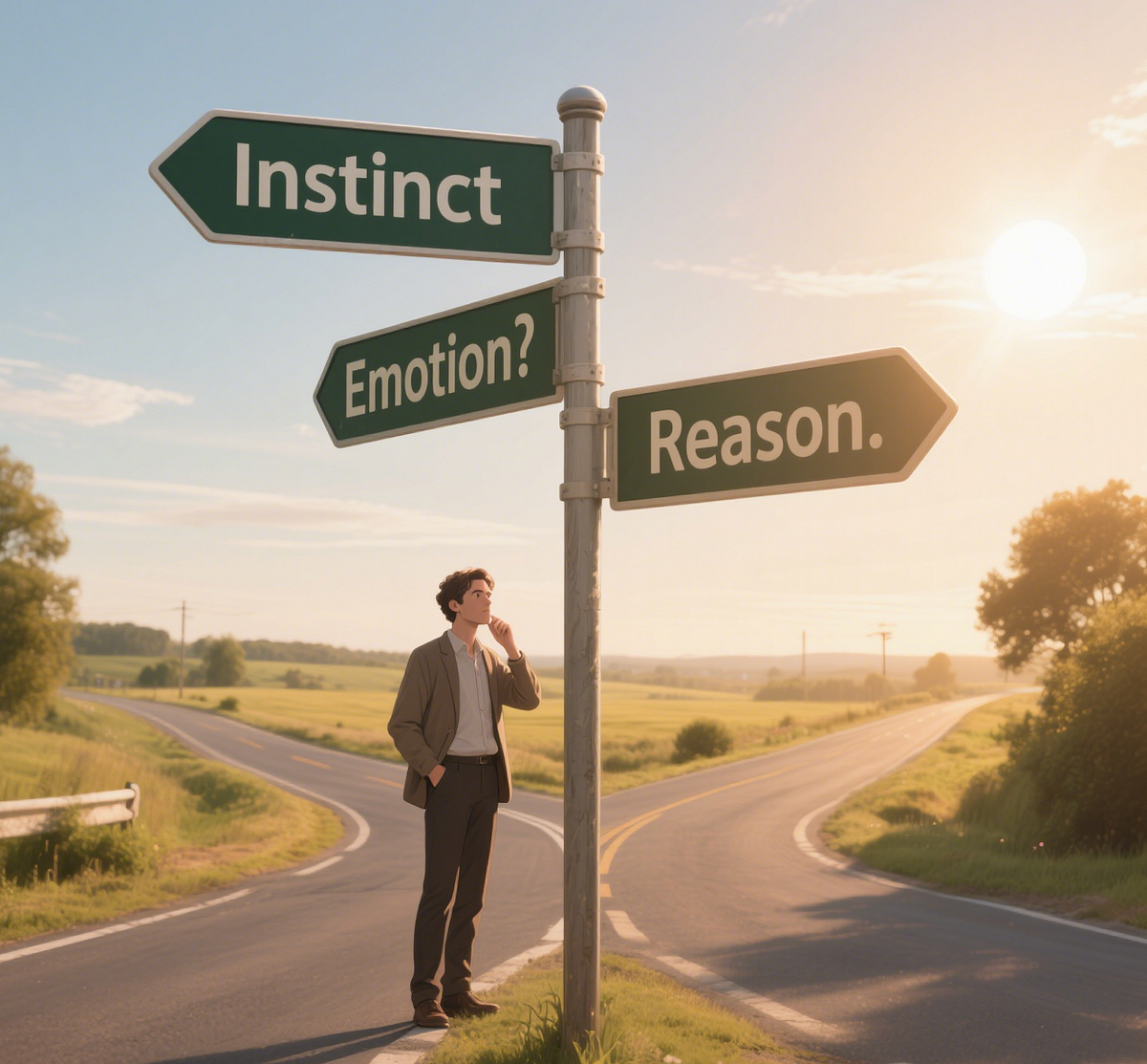 Why It’s Normal to Struggle When You’re Trying to Improve Yourself | by ...