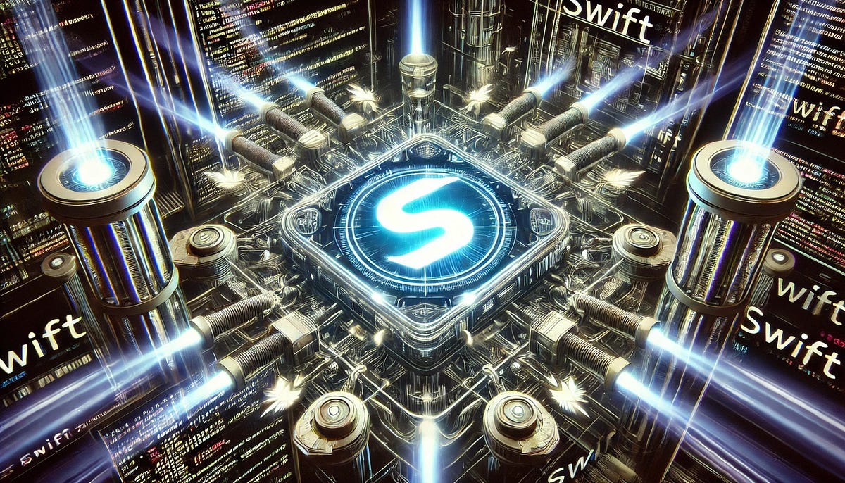 Mastering Swift Concurrency: A Guide to Sendable for iOS Developers | by Mohamed Fawzy | Medium