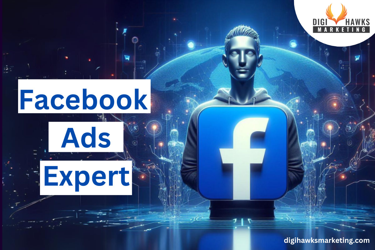 Unlocking Success: The Top Facebook Ads Experts in India You Should ...
