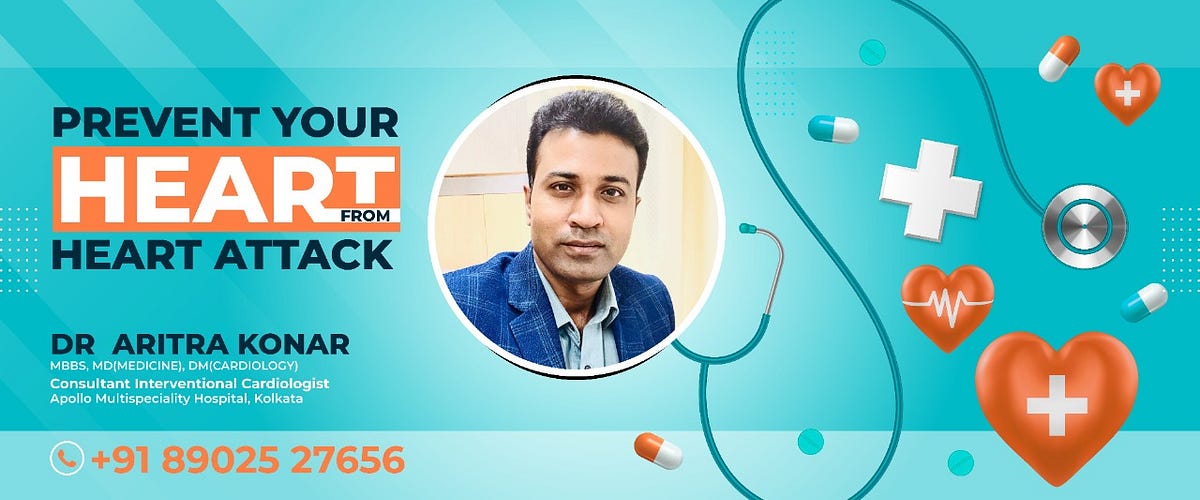 // Permanent Pacemaker implantation — single & dual chamber ...