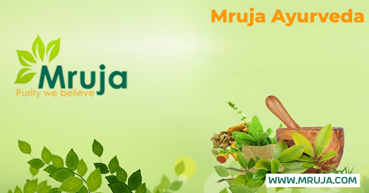 Seek the Goodness of Saffron for Glowing Skin and Better Health — Mruja ...