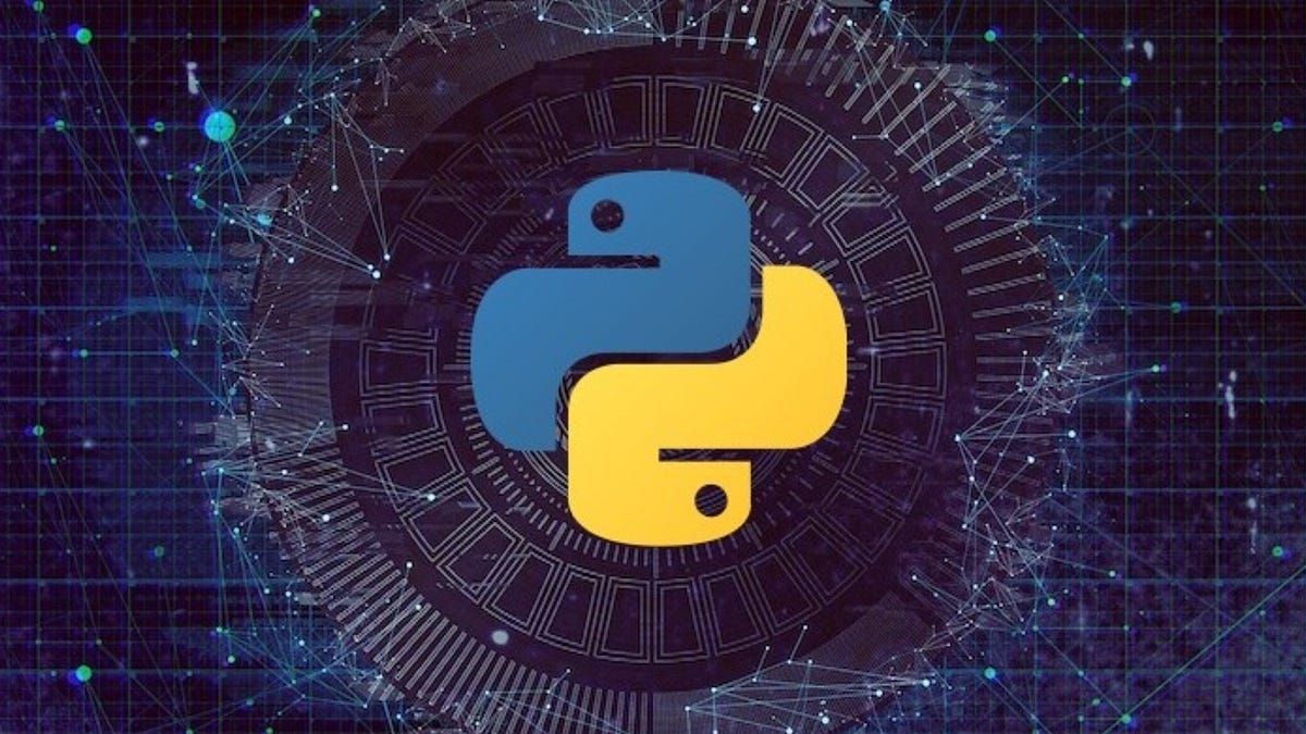Effective Recruitment Techniques: When Hiring Python Talent | by Ezra ...