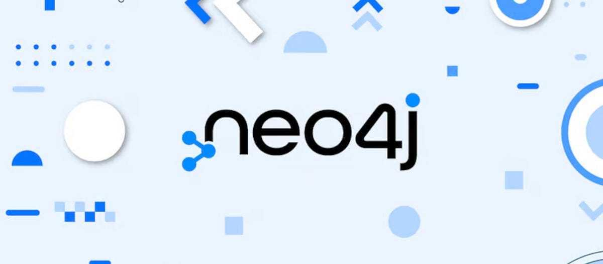 How to Pass the Neo4j Certified Professional Exam | by Duncan Calvert ...