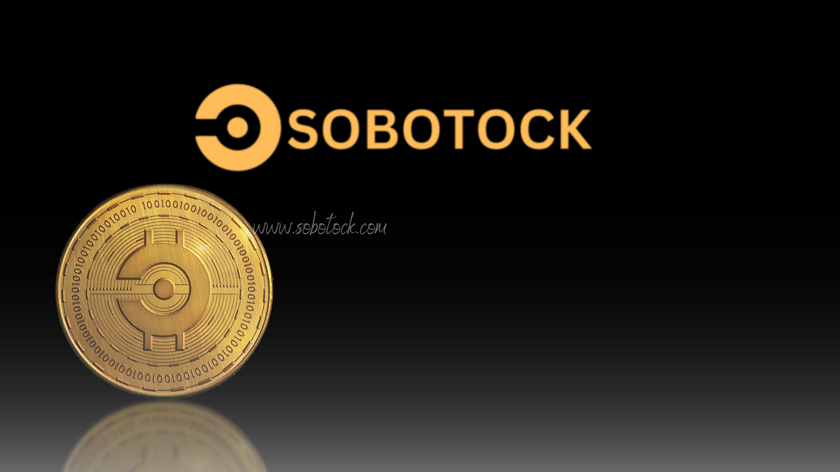 Sobotock’s relationship with sobocore - Sobotock News - Medium