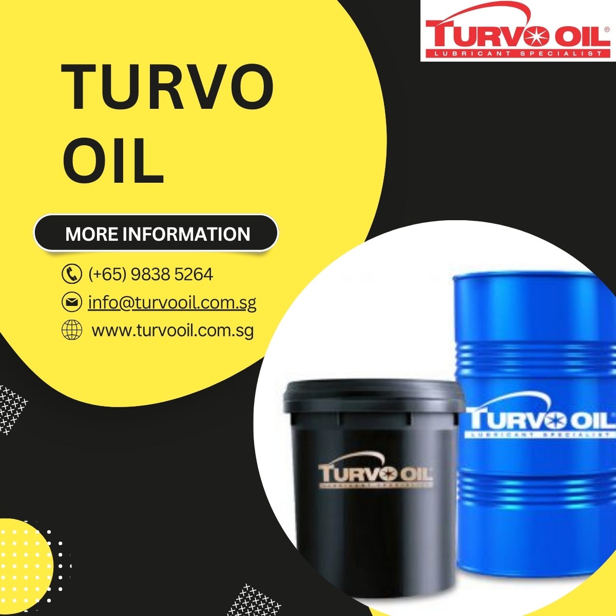High-Quality Lubricant Oil: Essential for Engine Performance and ...