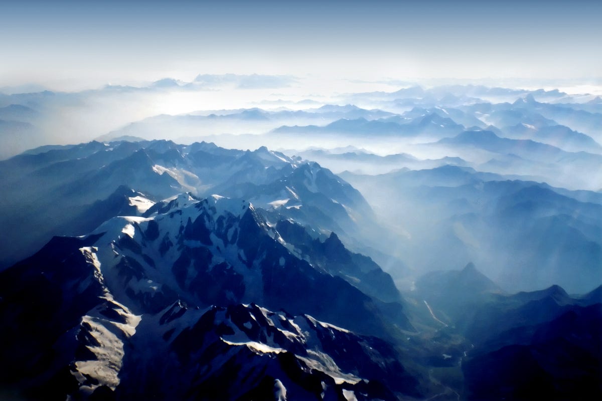 The Tao of Teaching: Part 10. This article is part of a series of… | by ...