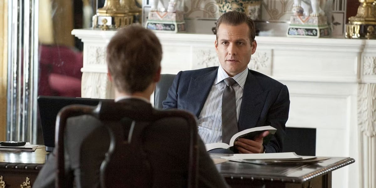 How to impress your boss/ superior at work? | by Raj Shrestha Juneja ...