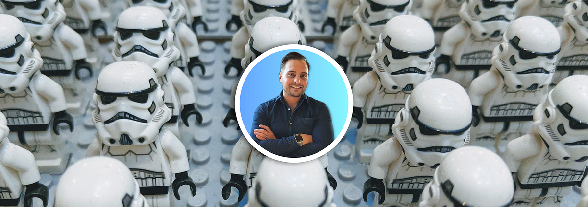 Serverless Event Gateway Pattern Example Of Enabling Legacy Systems And By Serverless