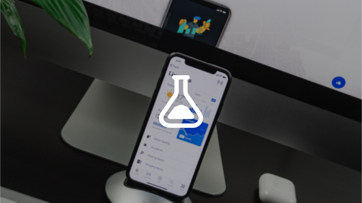 Flutter Testing— Understand Unit Widget And Integration Testing By