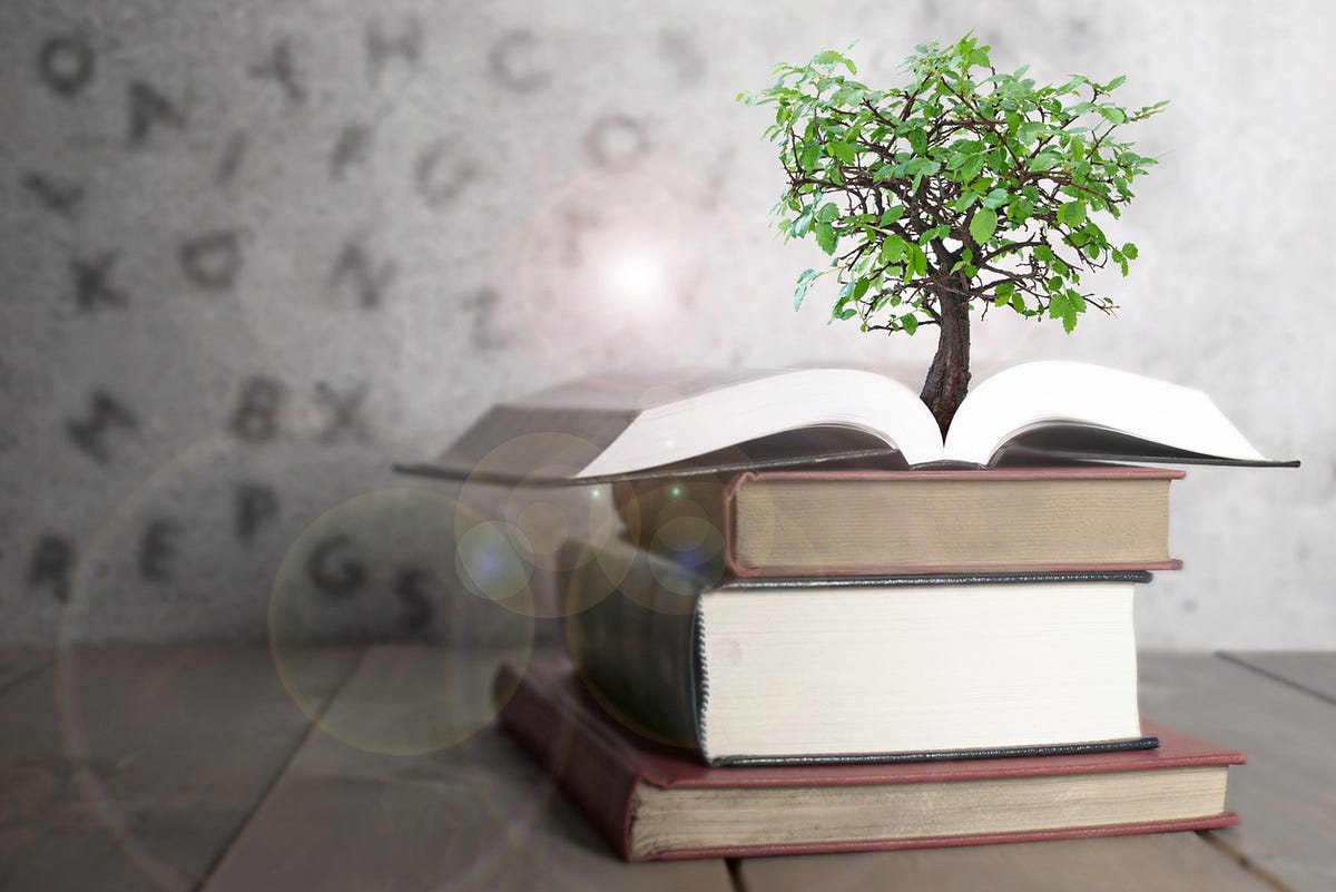 11 Inspirational Quotes From The World Of Science | by Coburg Banks ...