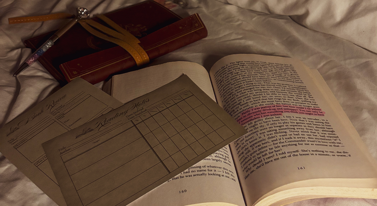 How is it that fiction sometimes feels truer than truth? | by Liezel ...