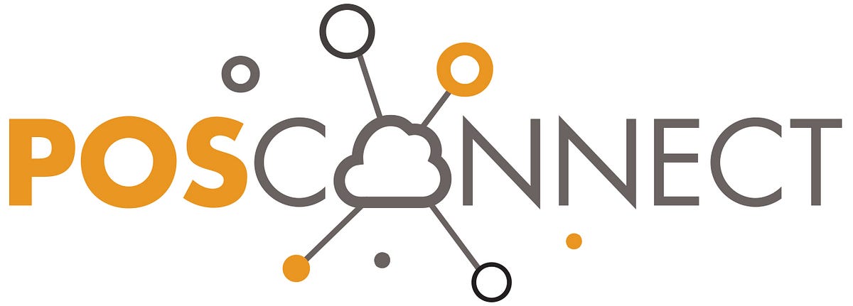 [NEWS RELEASE]. POSconnect Announces a New FINconnect… | by REITIUM | REITIUM Publication | Medium