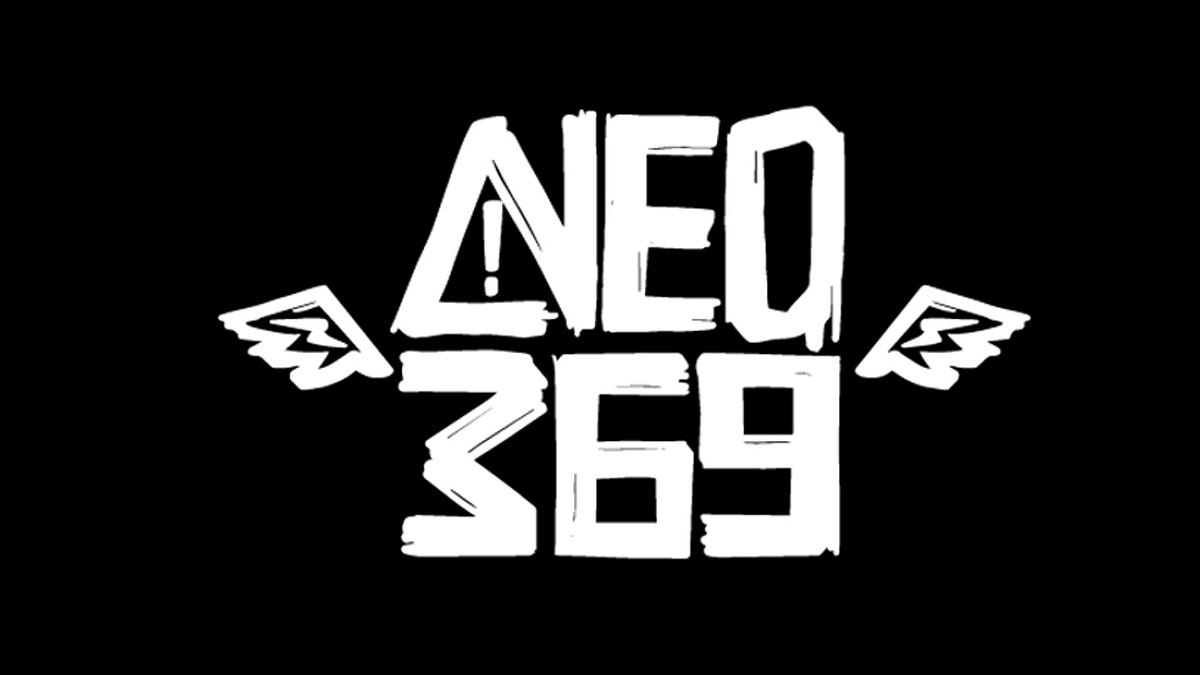 Neo 369: Introduction. What is Neo 369? In the most broken… | by Neo West | Medium