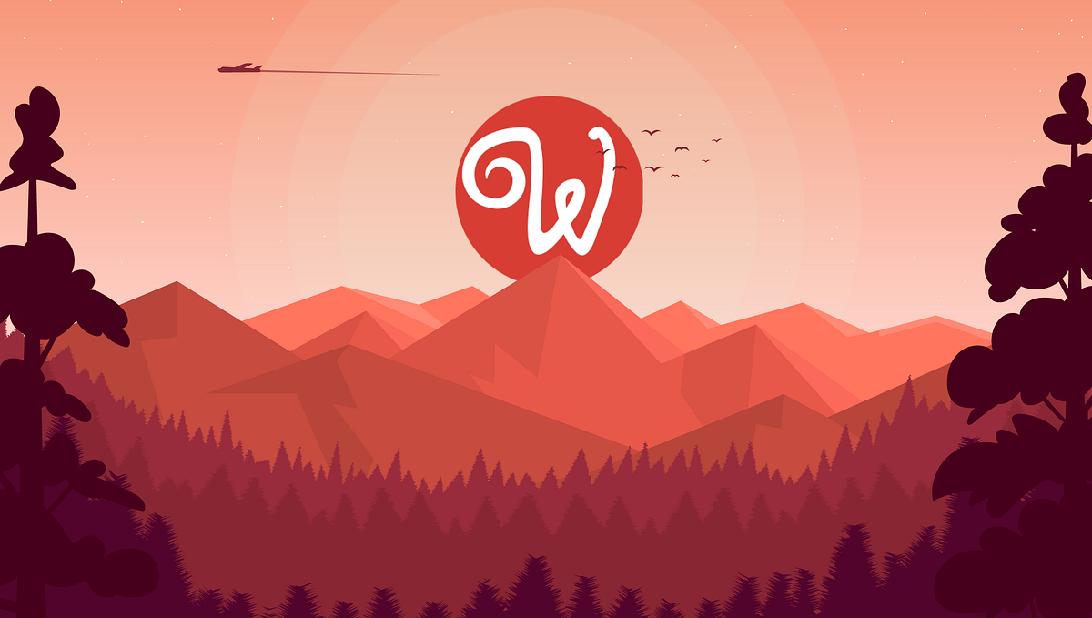 Wappler 2.0 Released. Our biggest update yet is available now | by ...