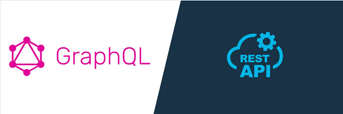 Choosing the Right Tool: Leveraging GraphQL and RESTful APIs for Modern Web Development | by ...