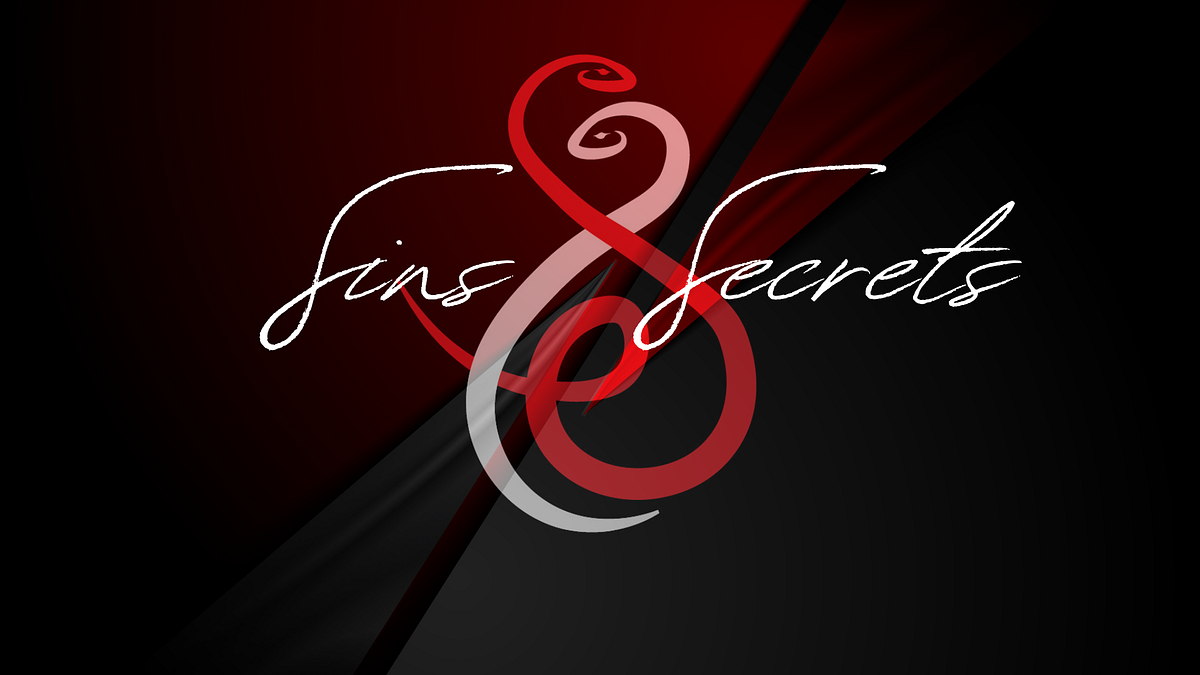 When a “Girls Night Out” Turns Into Something Else… | by Sheba Reigns | Kink Fetish Sex Blogger ...