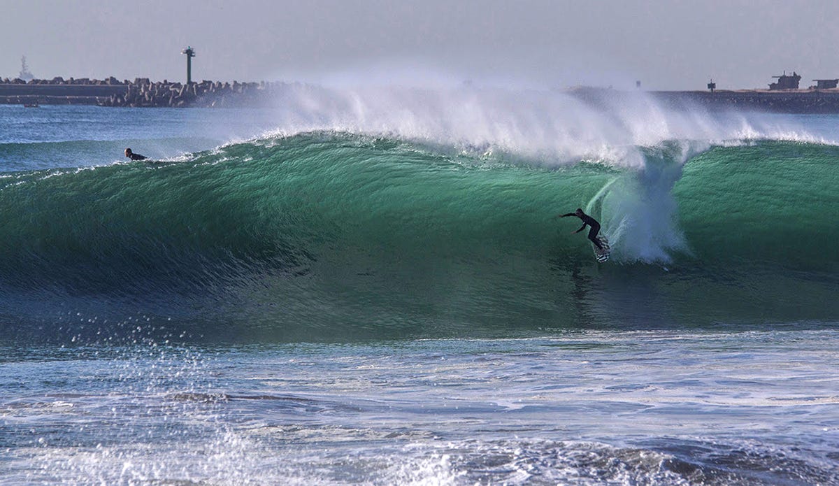 There’s a 75¢ Entry Fee and $75K Payout for a Contest at This South ...