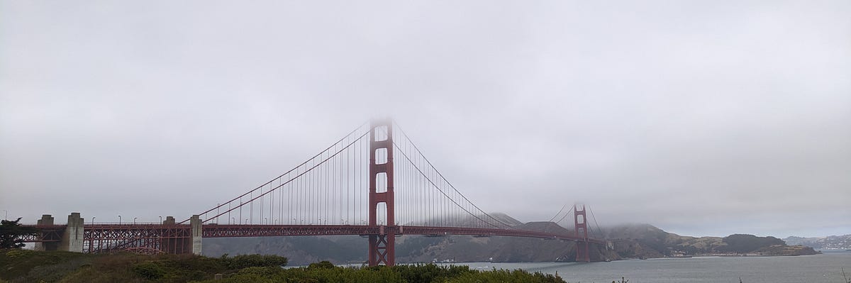 Simple Steps To Consume Aws Pre Signed Url In Android By Bigyan Thapa Proandroiddev