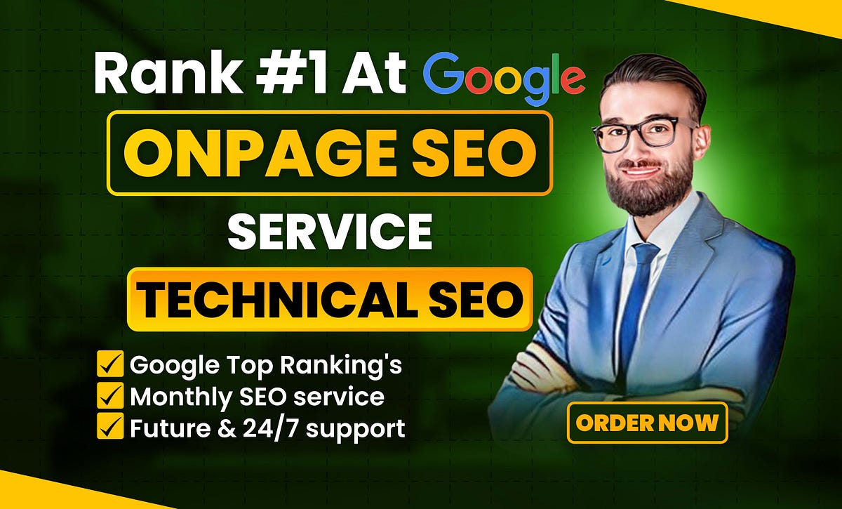 How Can Brand Awareness Be Raised Through Strategic SEO? | by TAHMINA Lucky | Aug, 2024 | Medium