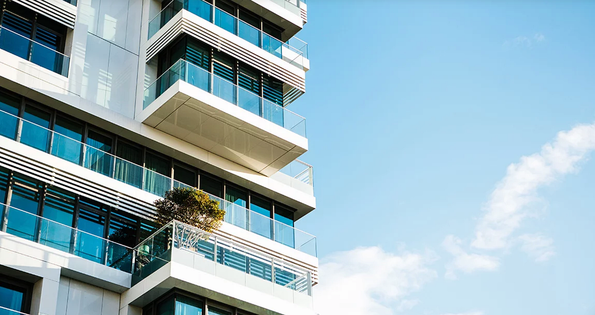 Modern Modular Part 2: The Hotels of Tomorrow | by Deluxe Modular ...