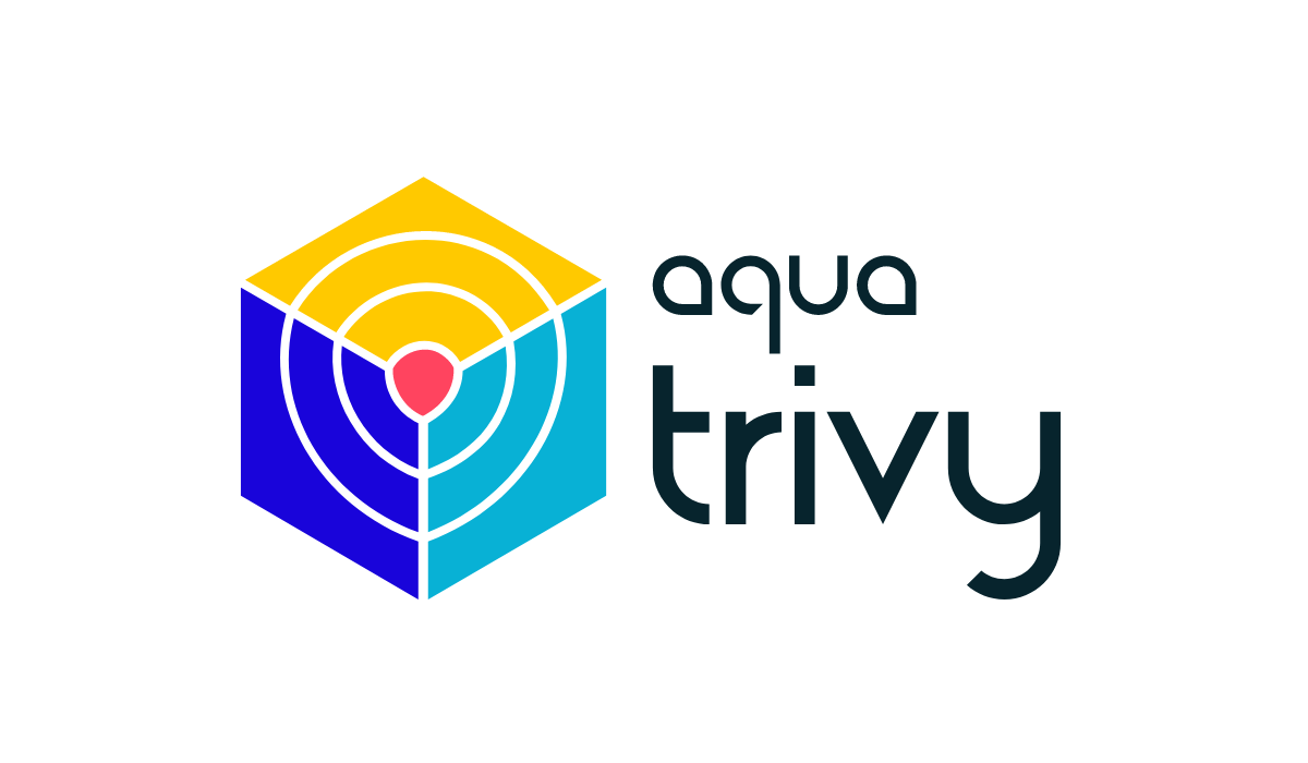 Implementing Docker Security Best Practices By Tarik Yegen Medium