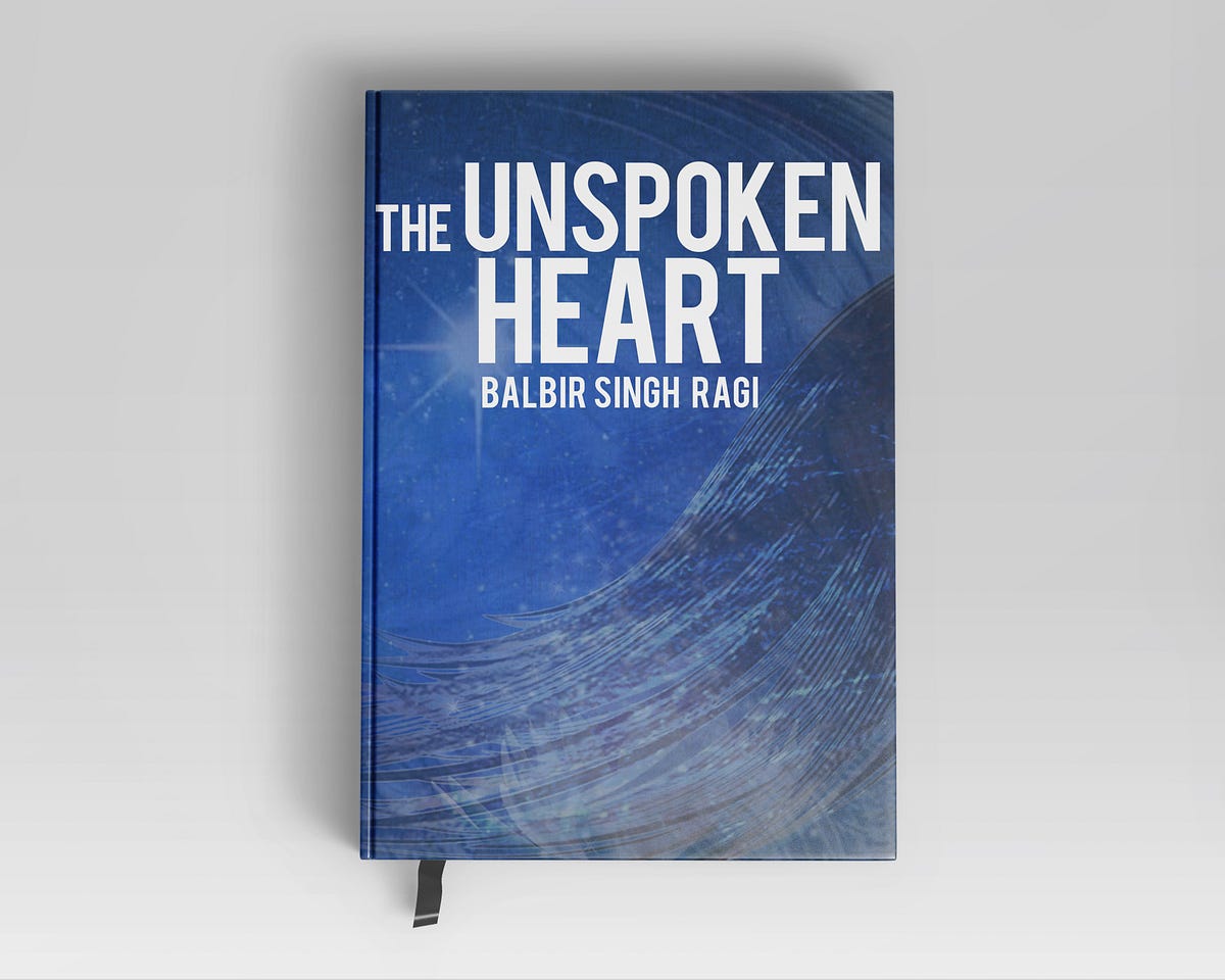 The Intersection of Science and Spirituality: Exploring Consciousness ...