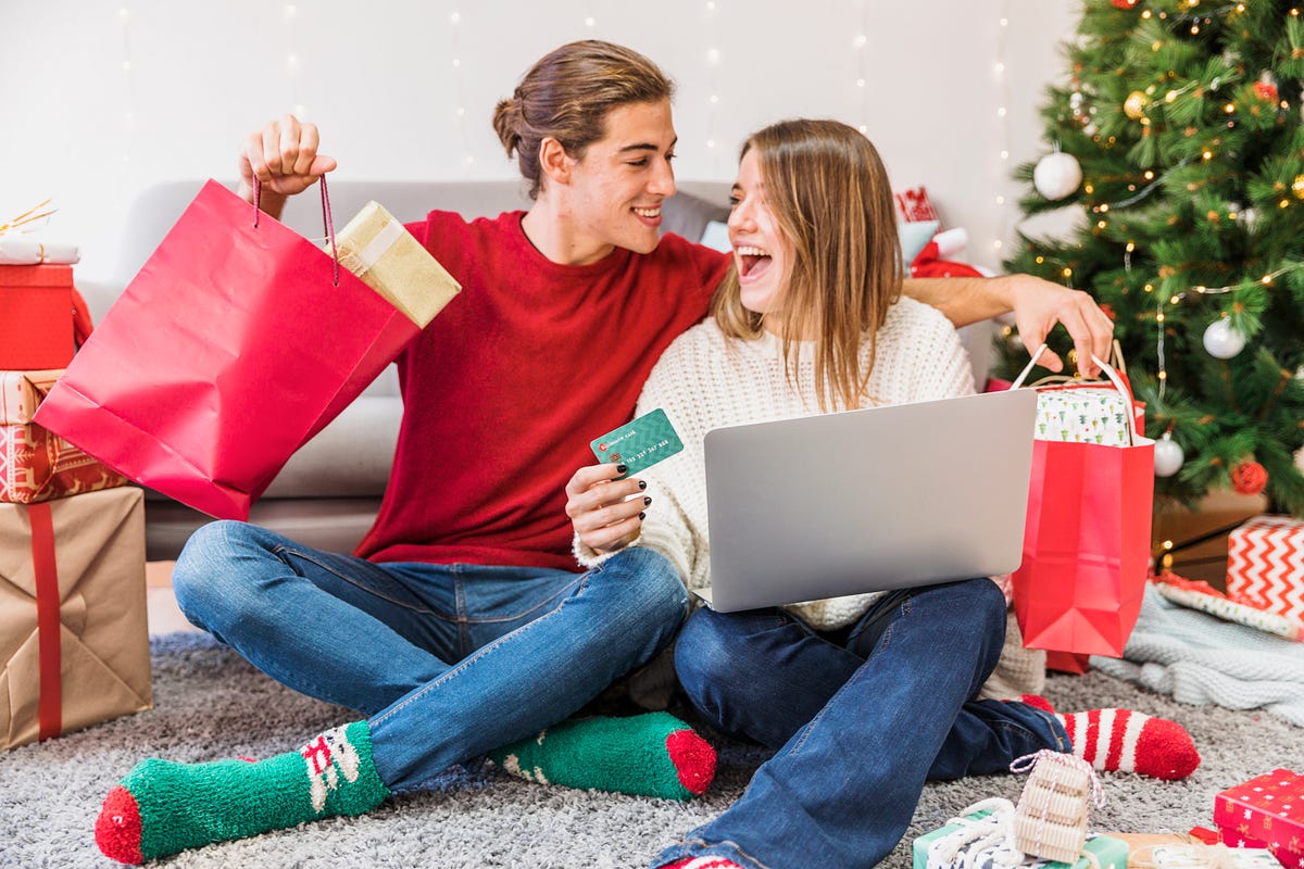 5 Online Stores Every Loving Couple Should Know to Buy Beautiful Things ...