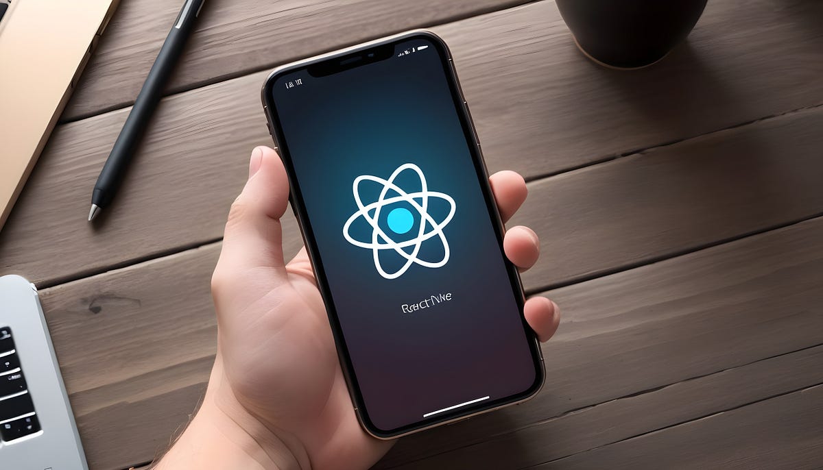 Embracing the Future: Exploring React Strict DOM for Cross-Platform ...