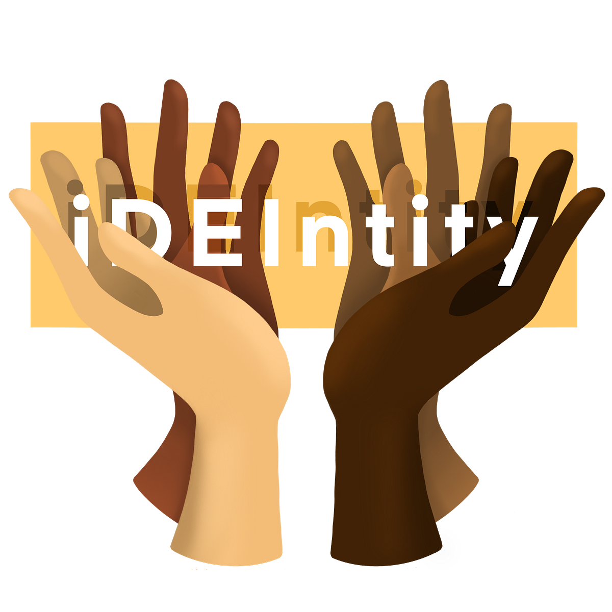 iDEIntity