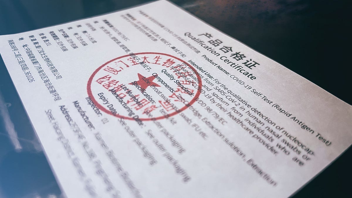 How to Enable HTTPS in SpringBoot application | Javarevisited