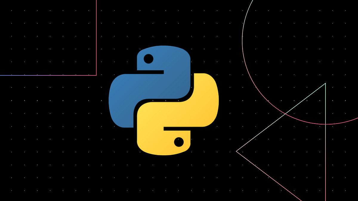 Python Libraries You Should Be Using Along With Django By Devashish Patil Codebyte Medium