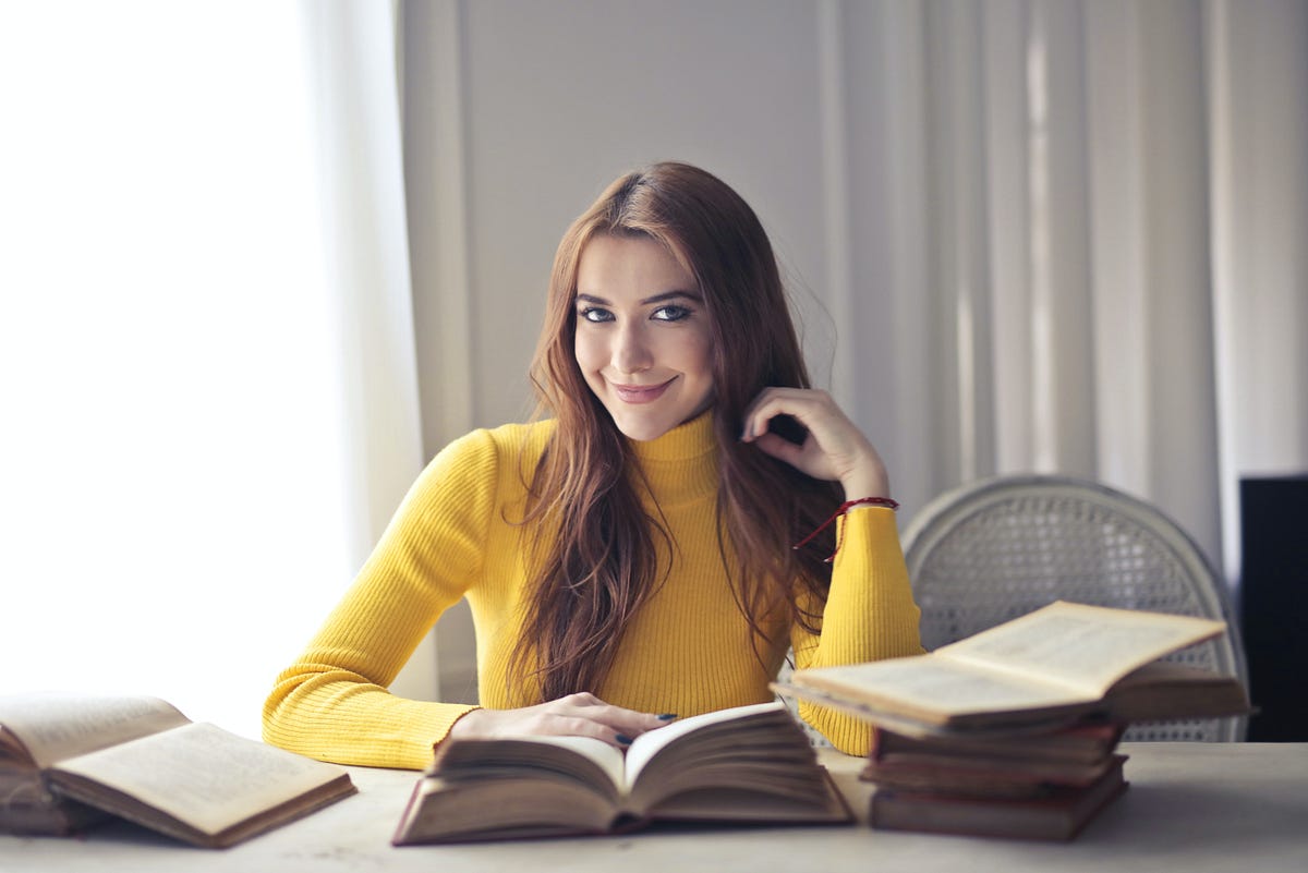 If You Only Read A Few Books In 2023, Read These | Books Are Our Superpower
