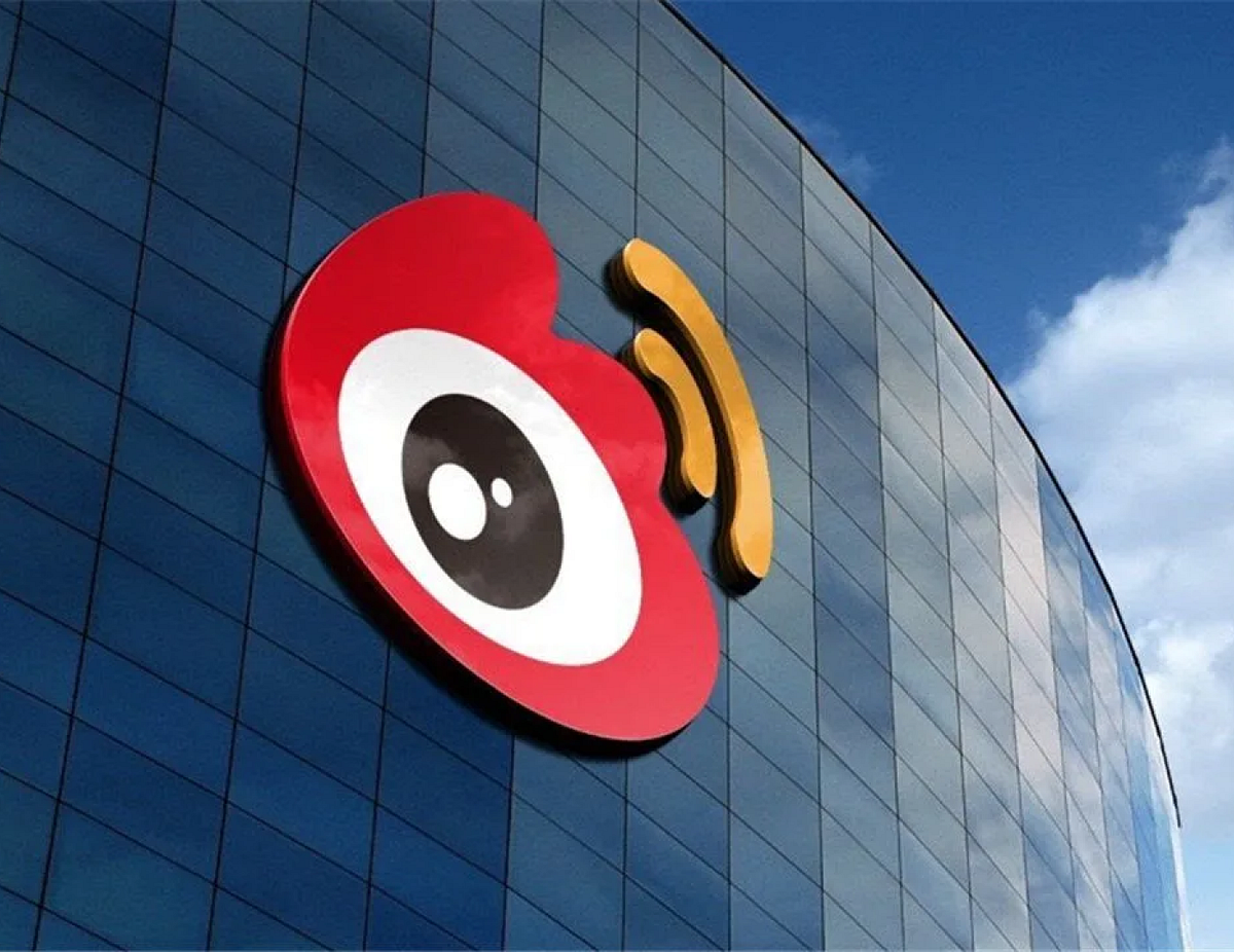Cómo crear una cuenta en Weibo sin necesidad de un número de teléfono ...
