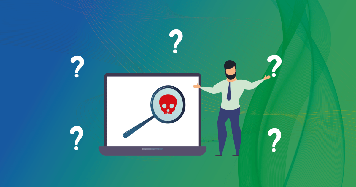 “Exploring 5 Key Queries for Network Vulnerability Scanner Selection ...