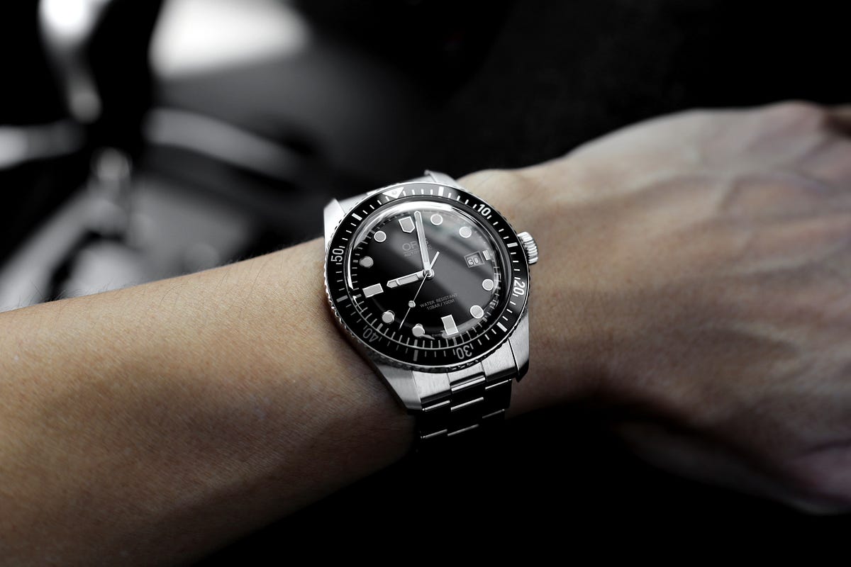 Waiting….. - Abhinand Das - Medium