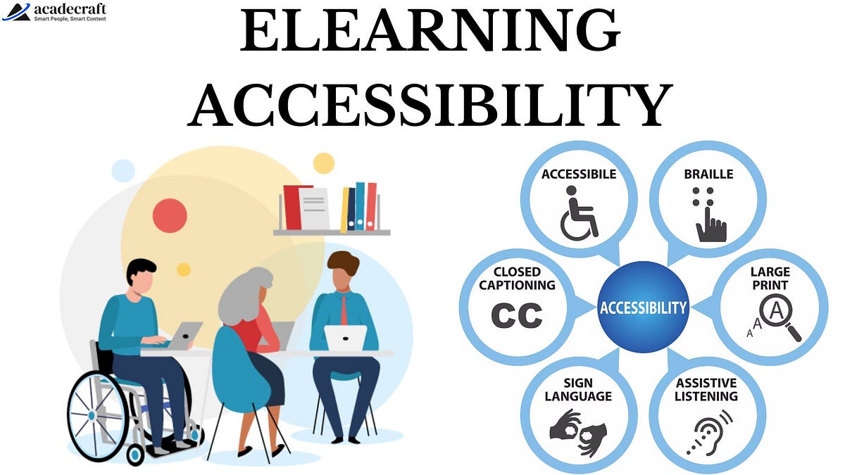 How Social Media Inclusive Microlearning Empowers Everyone? | by Ankita ...