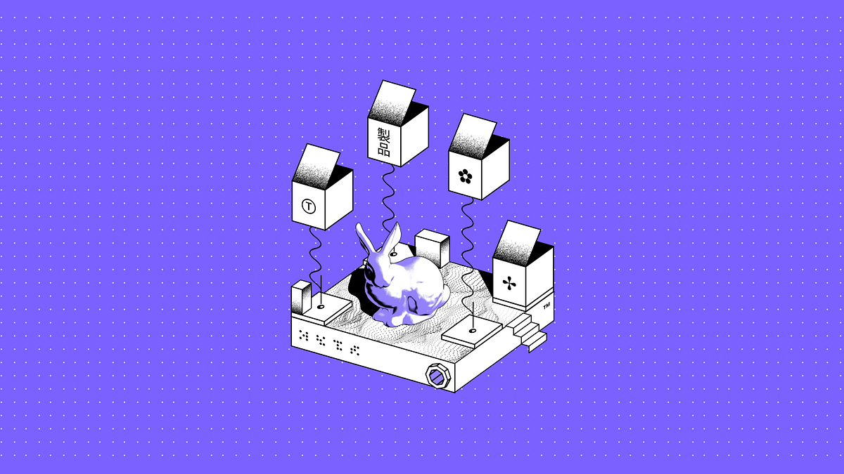 Tars AI Marketplace: A Deep Dive. | by Felix Ayoola | Medium