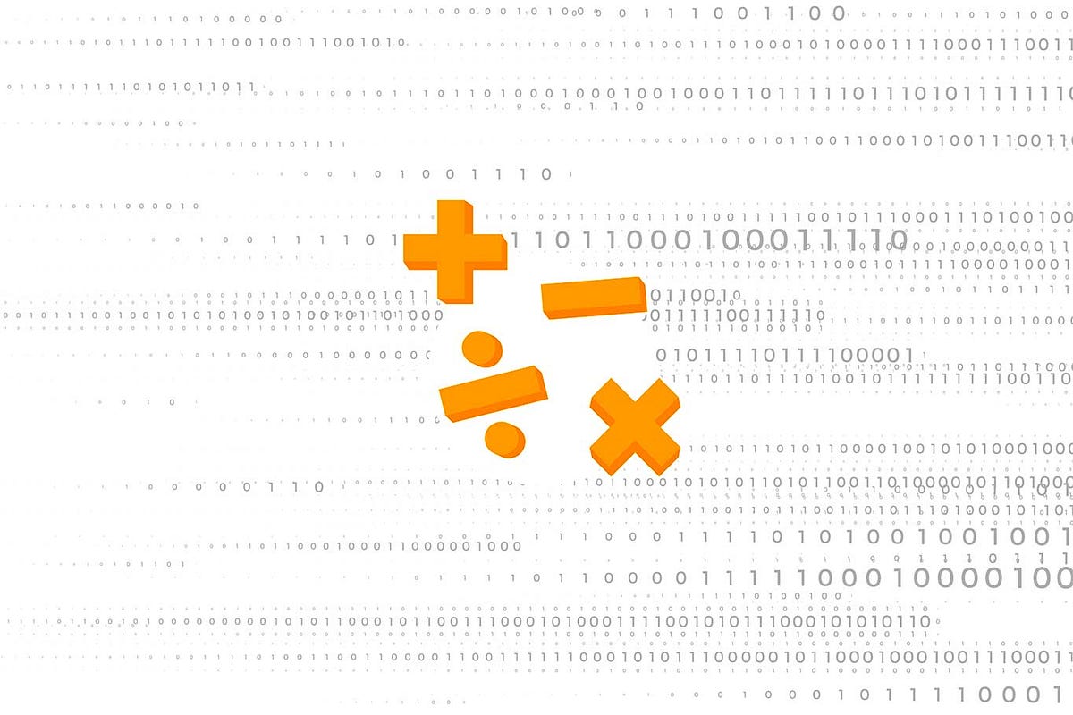 Python Number Types Exploring Integers Floats Basic Operations By
