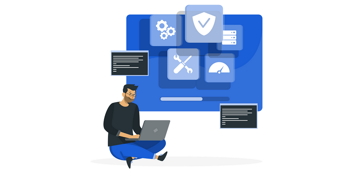 JavaScript Core Concepts -Function and Comments | by Faiyad Ahmed ... JavaScript Core Concepts -Function and Comments | by Faiyad Ahmed ...