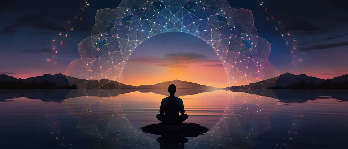 How to Sustain Enlightenment: A Deeper Look into the State of Pure ...