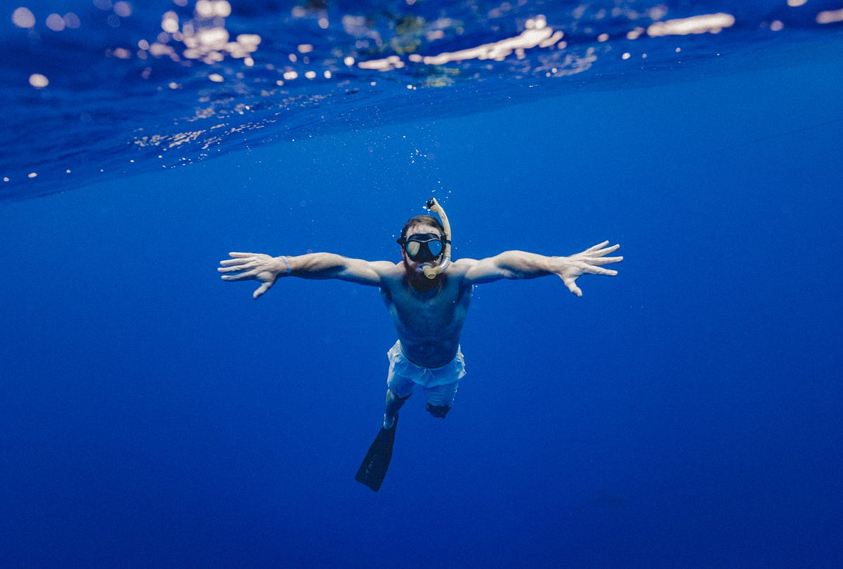 Programmatically labeling data using Snorkel with example | by Mehul ... Programmatically labeling data using Snorkel with example | by Mehul ...