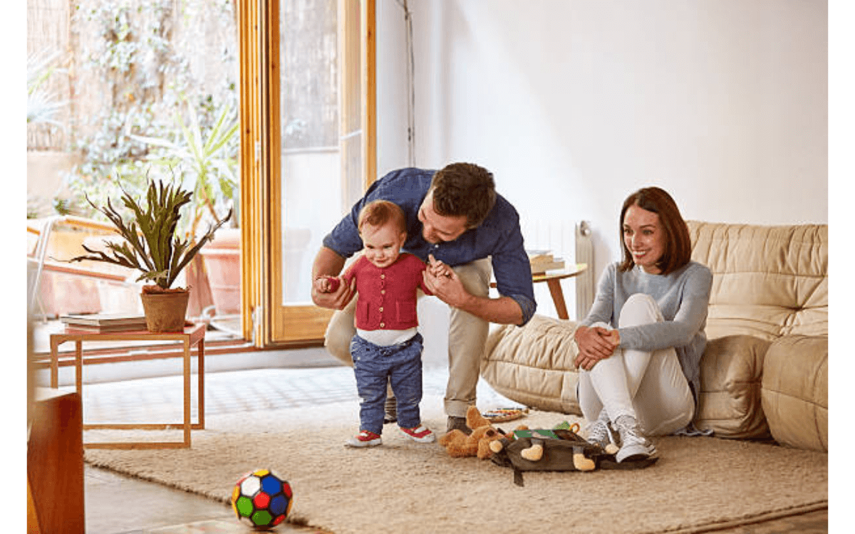 Here are the Five Parenting Styles We’re Embracing in 2023 | by Sonia ...
