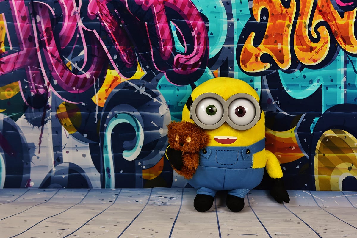How to cold call the CEO (not the minions) #sales | by Freshsales ...