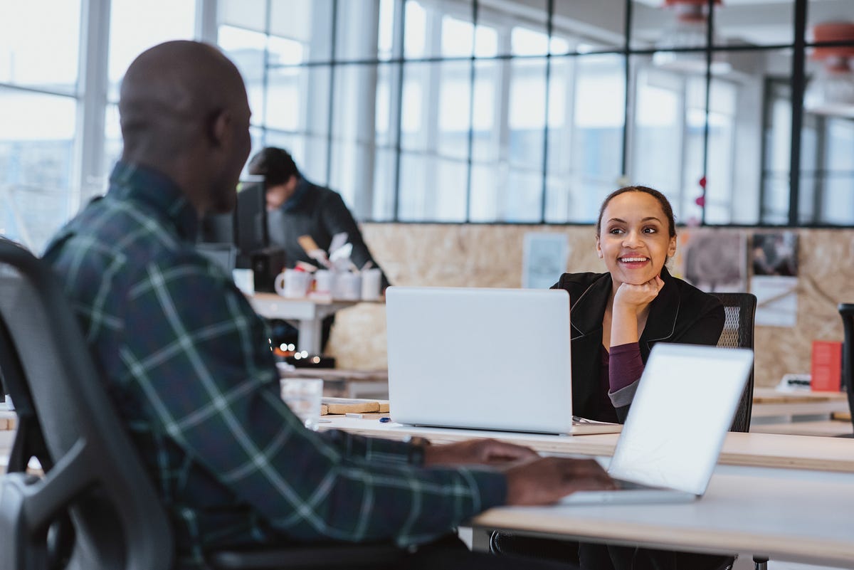 The most important skill of a content marketer | by Quibb | Medium