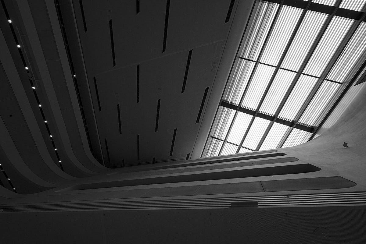 Python Done The R Markdown Way Are You An R User Flirting With The By Vít Gabrhel