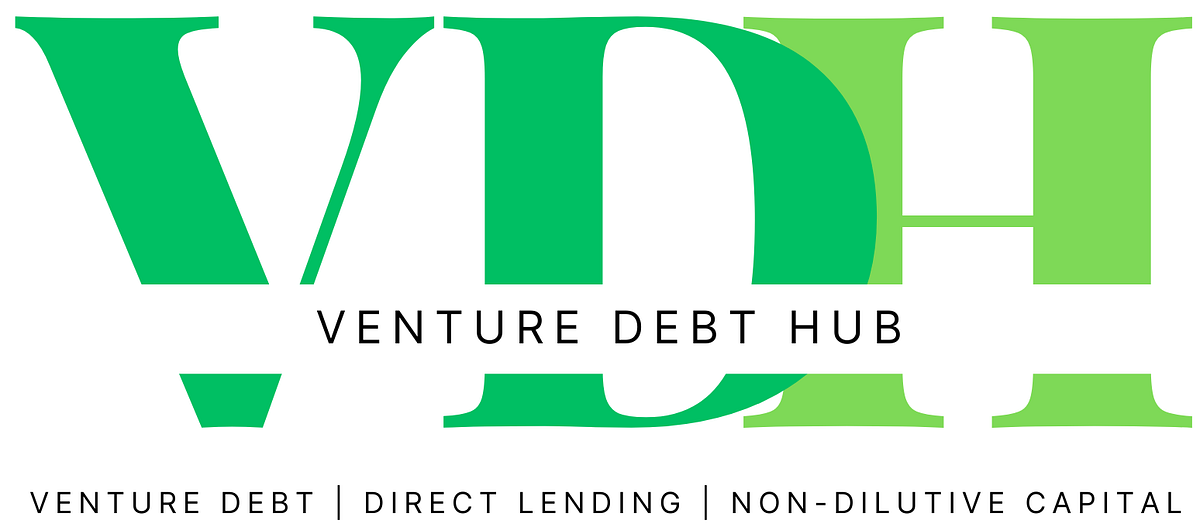 Ultimate Guide to Venture Debt. What is Venture Debt? | by ...
