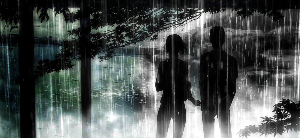 How to make the most out of user experience - SunDeep Mehra - Medium